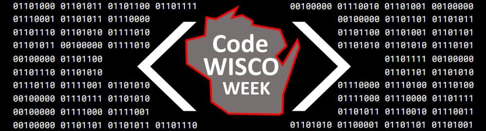 Code WISCO Video Series Wins Spectrum Award | CESA 7